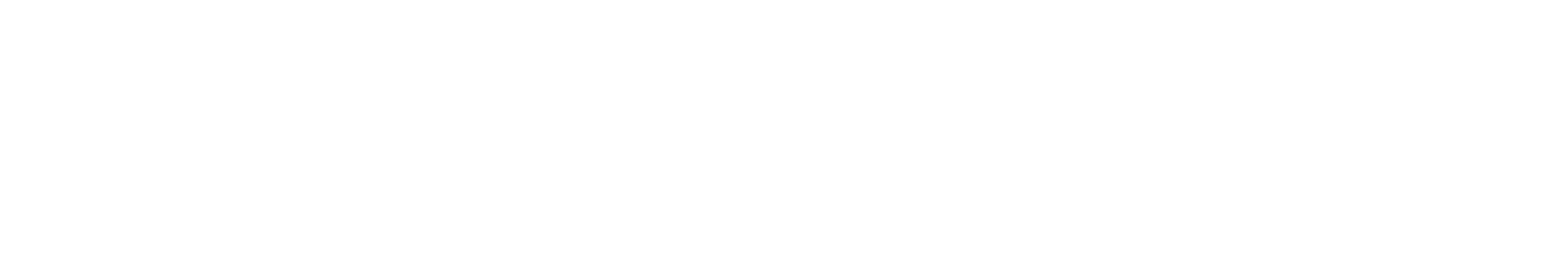 Win Consulting Queensland Project Management Specialist