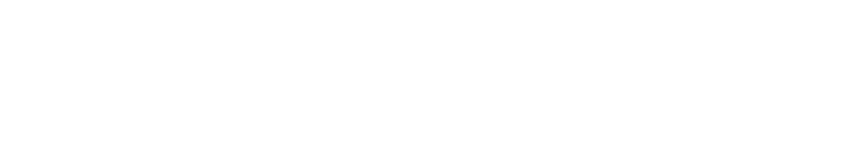 Win Consulting Queensland Project Management Specialist